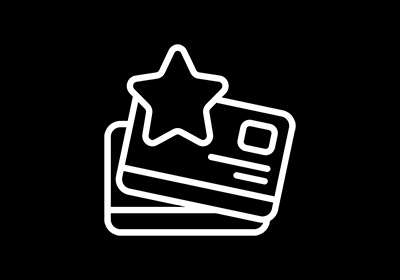 FREE Retinol Face Oil on Orders Over $225 – Okoko Cosmétiques Official Site