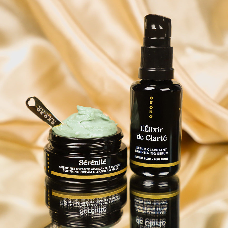 Products – Okoko Cosmétiques Official Site