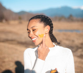 The OKOKO Difference | High-Quality Luxury Skincare Products – Okoko ...