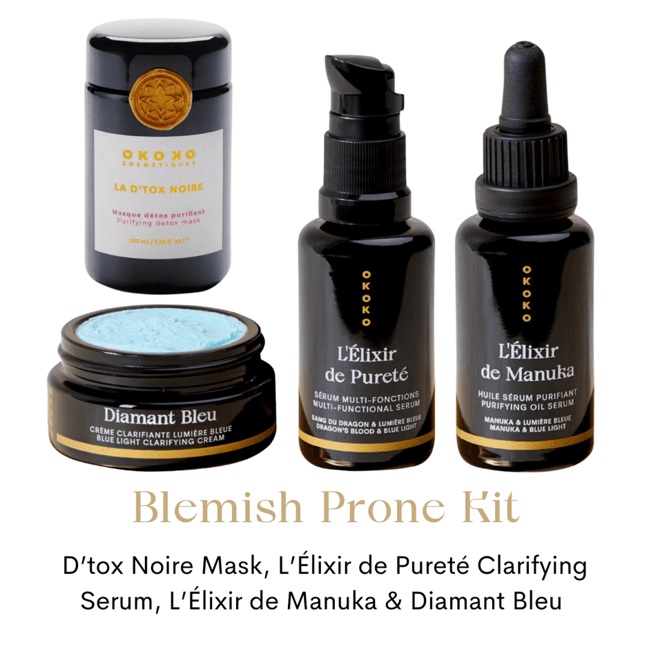 Productos – Okoko Cosmétiques Official Site