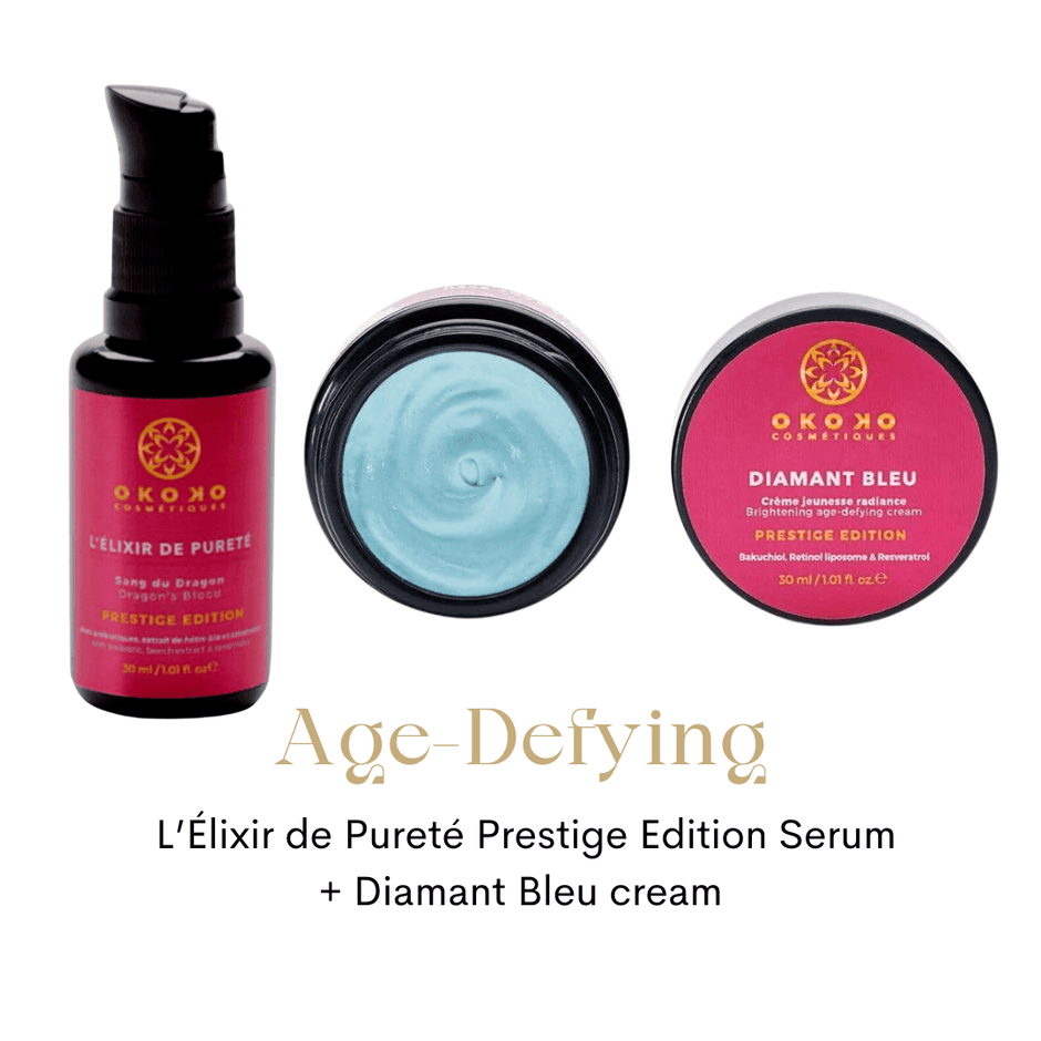 Productos – Okoko Cosmétiques Official Site