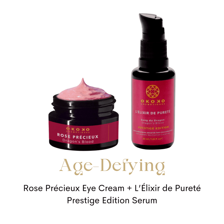 Productos – Okoko Cosmétiques Official Site