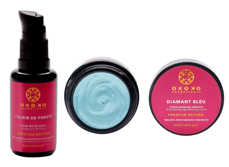 Products – Okoko Cosmétiques Official Site