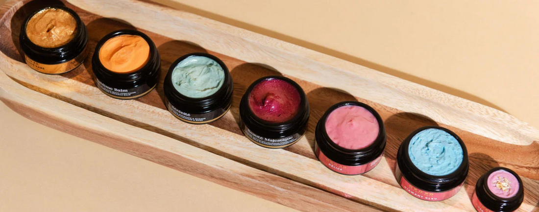 Productos – Okoko Cosmétiques Official Site