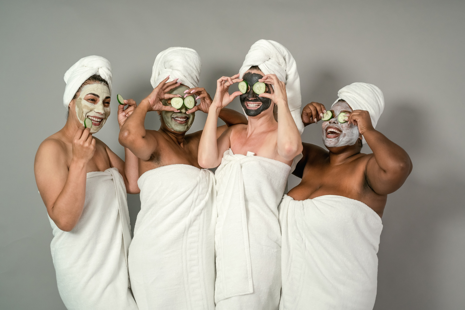 Press & Awards – Okoko Cosmétiques Official Site