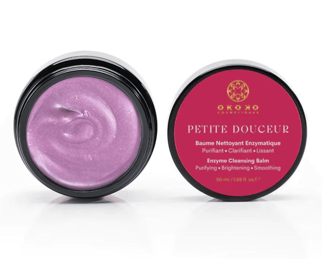 Shop blue light serum with dragon's extract | OKOKO – Okoko Cosmétiques ...