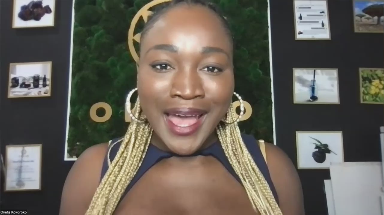 The OKOKO Difference | High-Quality Luxury Skincare Products – Okoko ...