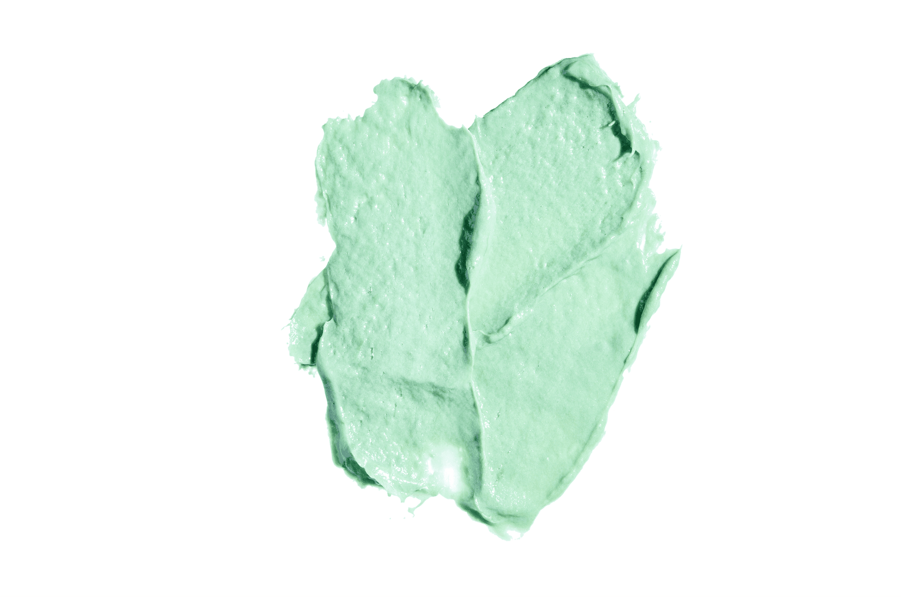 Ultimate Guide on Using Okoko Cosmétiques Prestige Collection – Okoko ...