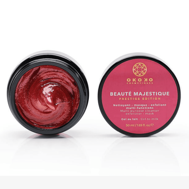 About OKOKO - The Blue Light Skincare Experts for Well-Being – Okoko ...