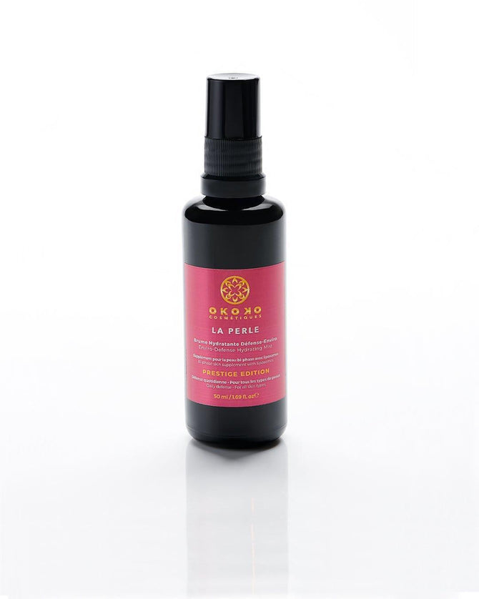 Products – Okoko Cosmétiques Official Site